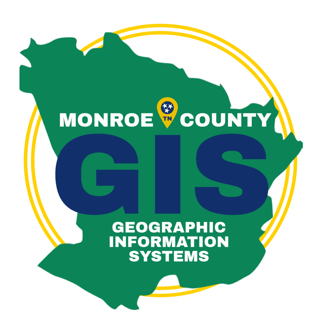 Geographic Information System (GIS) – Monroe County Government